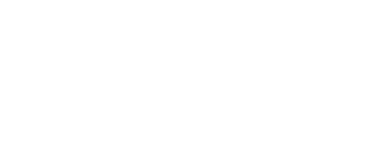 ATRACTIVOS TURÍSTICOS – Municipio de Yaguachi